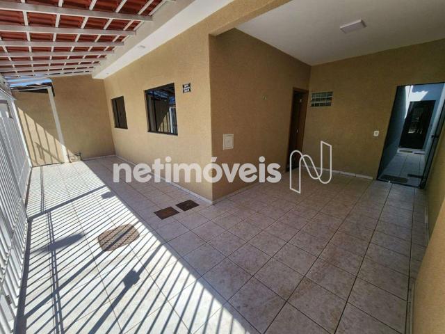 QNP 18 Conjunto G