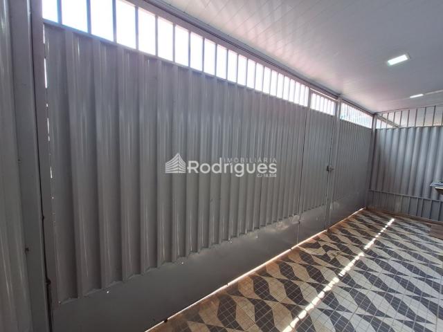 QNP 24 Conjunto M