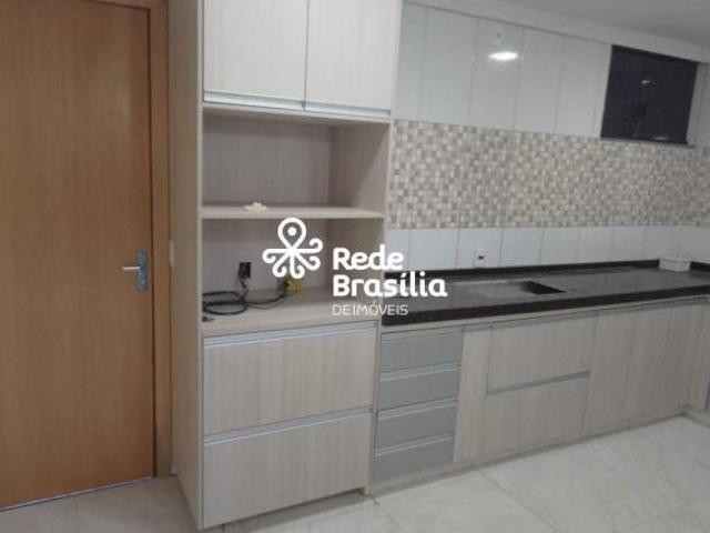QS 519| Prédio com Loja e Apartamento com 3 Quartos e 1 Banheiro Samambaia Sul