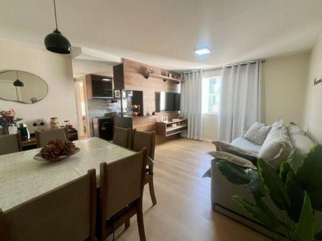 QS 5 APT 2 QUARTOS NASCENTE E COM LAZER RES. COSTA AZUL