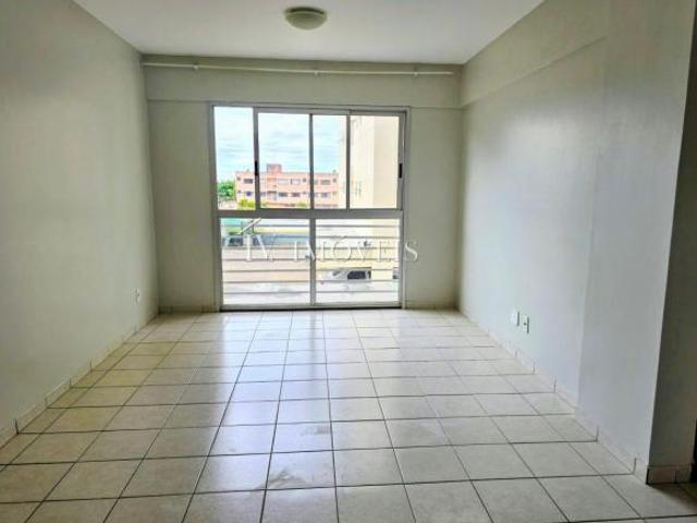 QS 5 AREAL RESIDENCIAL FENIX NASCENTE DOIS QUARTOS COM SUÍTE