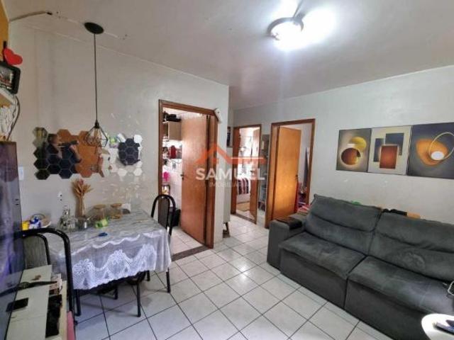 QS 5 COSTA VITÓRIA 61 98574 6666 ÁREA DE LAZER E VAGA DE GARAGEM