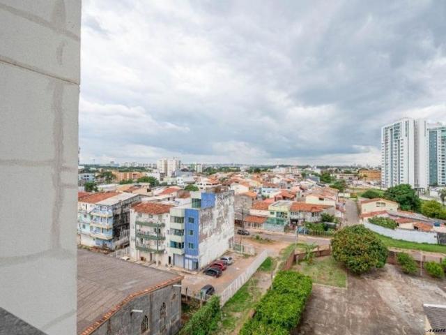 QS 5 Rua 410