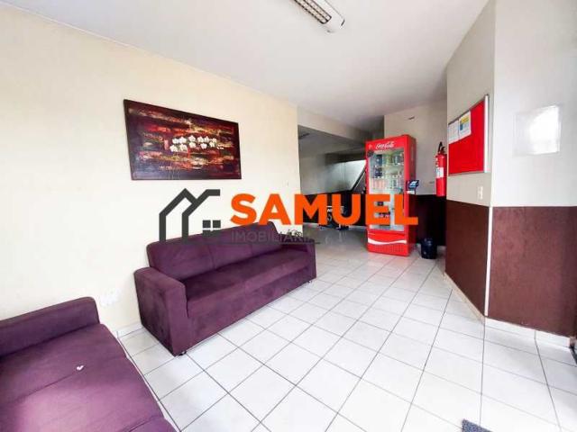 QS 5 Rua 310