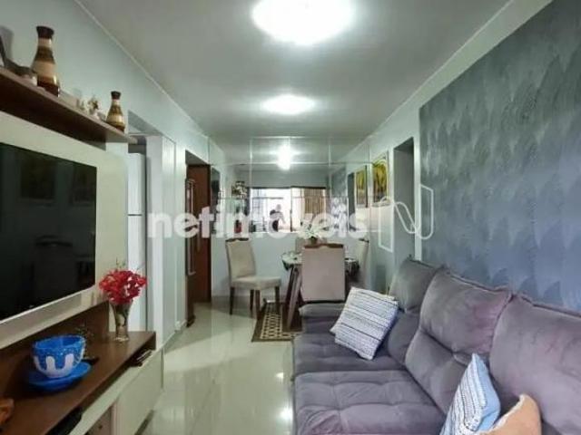 QS 5 RUA 310 ÓTIMA LOCALIZAÇÃO