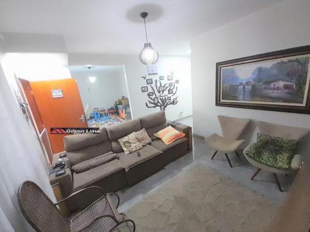 QS 8 AREAL 4 Quartos 2 SEMI SUÍTES Aceita financiamento Ótima casa