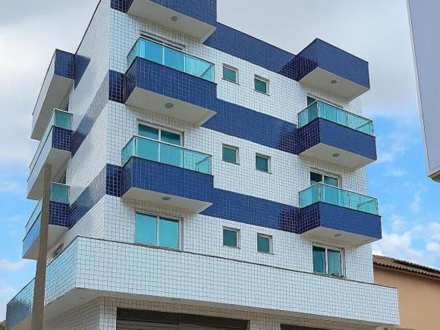 Qs 8 Renda R$ 11 mil / 9 Apartamentos + 2 lojas