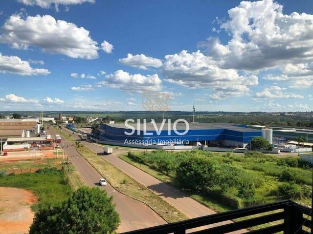 QS 9 Rua 100