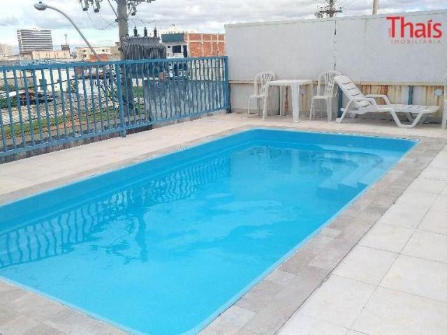 QS 9 Rua 100