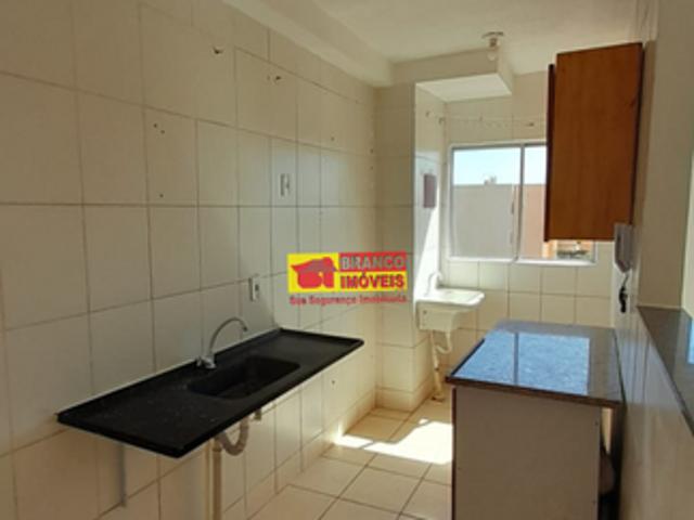 QS 21 Conjunto 1