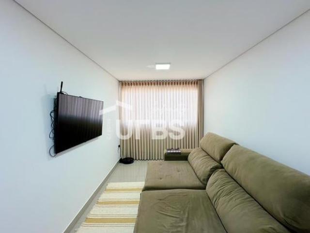Qs Life Apartamento 1 quarto