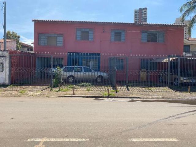 QSA 05 SOBRADO