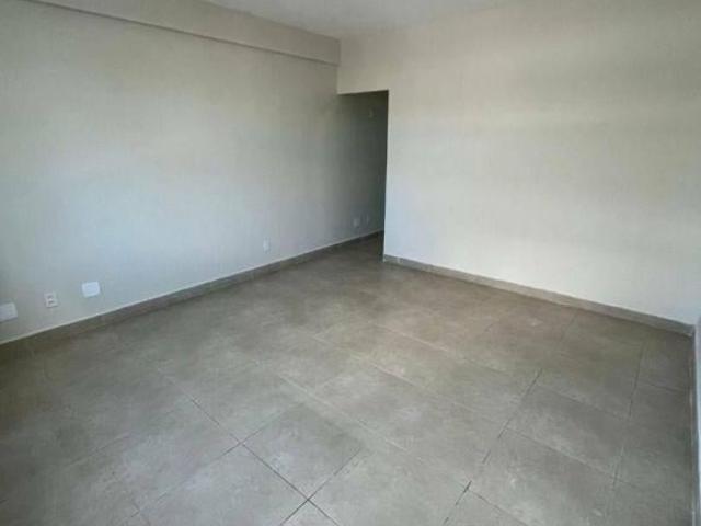 QSA 24 Sala à venda, 36 m² Taguatinga Sul Taguatinga/DF
