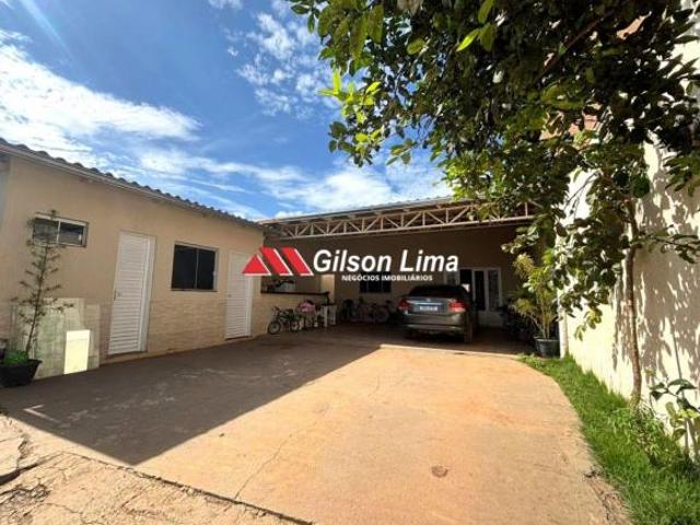 QSC 19 Taguatinga Sul Lote 400 m2 2 casas independentes Varanda com churrasqueira