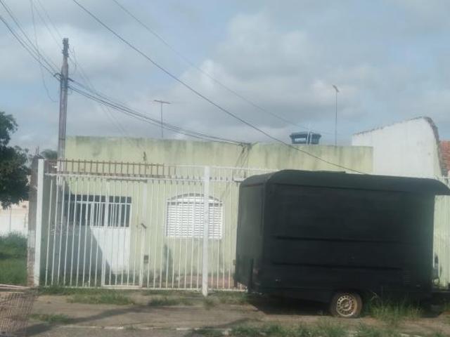 QSD 7 terreno para investimento Taguatinga Sul