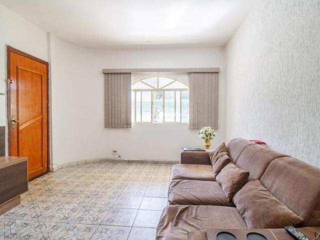 QSE 14 Casa 3 quartos 1 suíte à venda Taguatinga Sul