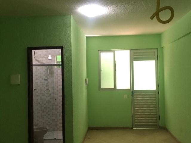QSE Área Especial 16 Próx. ao Hospital Santa Marta Unid de R$ 500,00 e 600,00 Super Destaque