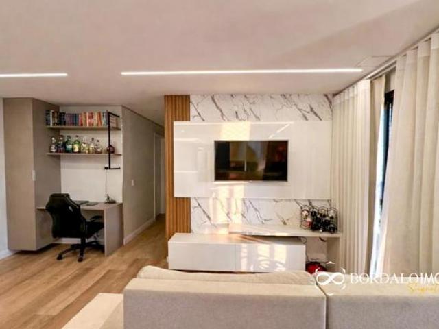 QSF 1 Cobertura Exclusiva em Taguatinga com 02 Quartos Apartamento Amplo Aceita Financiamento