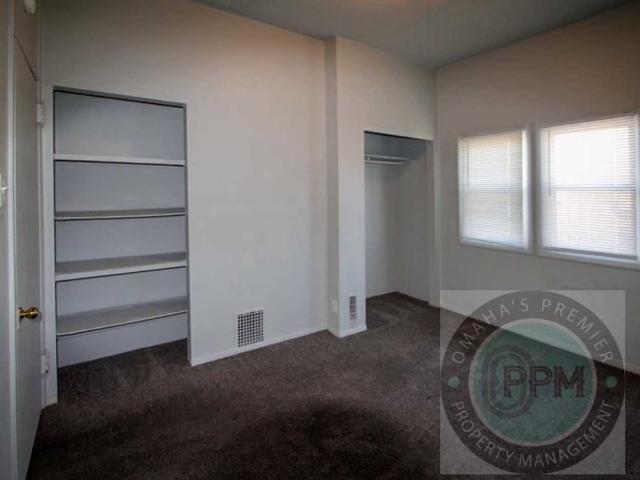 qPACIFIC 3016 Pacific St 1 Bedroom Apartment for Rent at 3016 Pacific St, Omaha, NE 68105