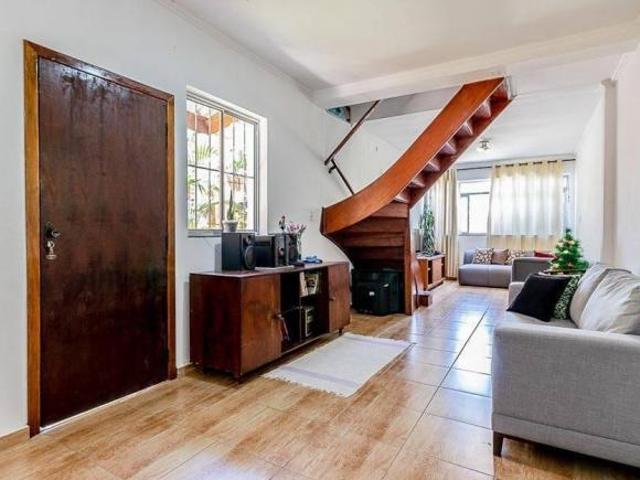 QPRJ 110 Casa 601781032 18
