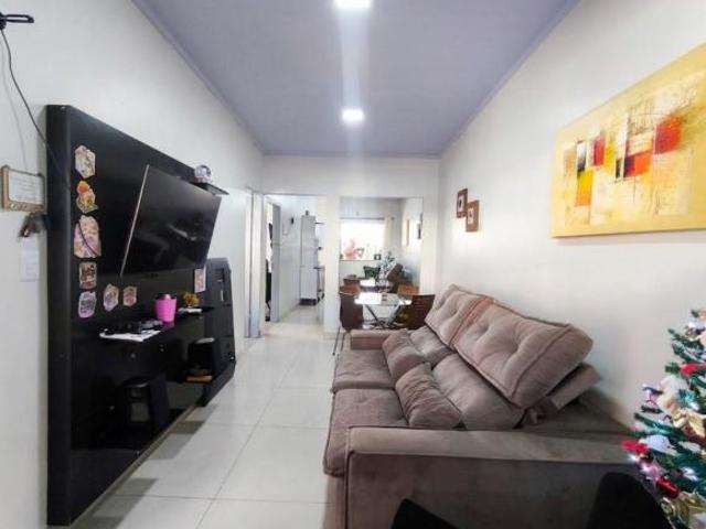 QR1 CONJ. G CANDANGOLÂNDIA