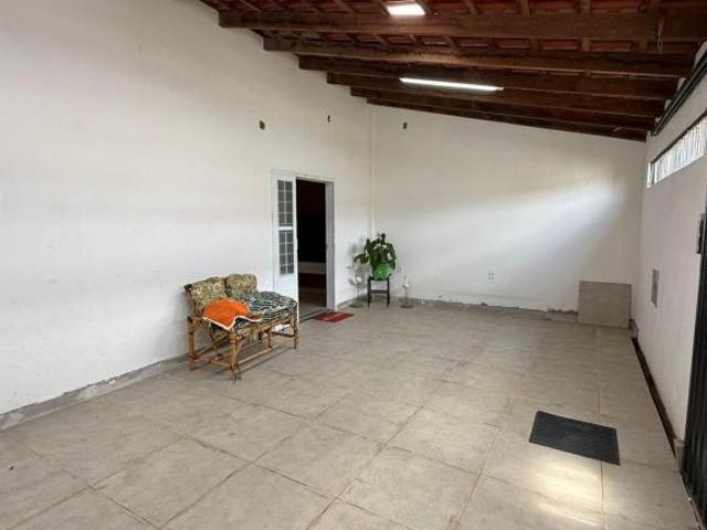 QR3 Sobradinho DF