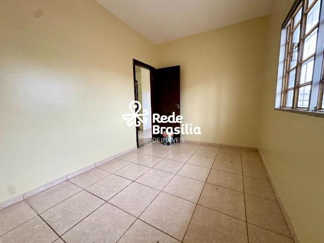 QR 412 Conjunto 13