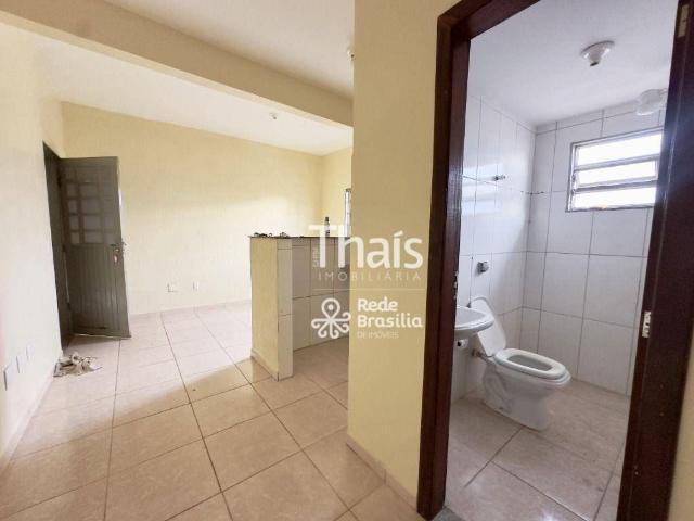 QR 412 Conjunto 13