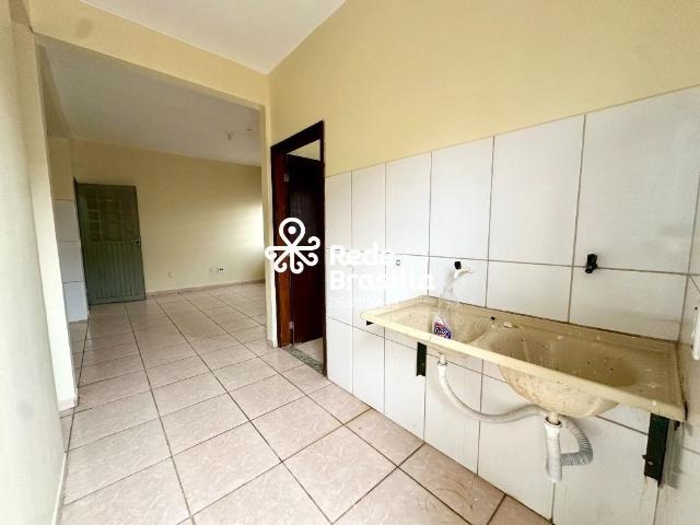 QR 412 Conjunto 13