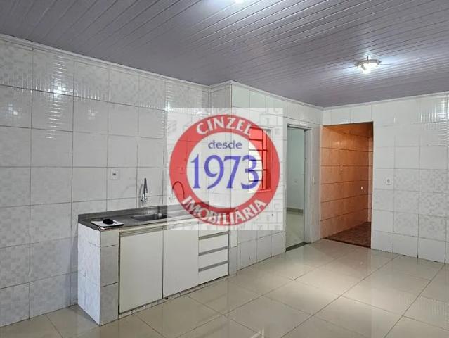 QR 413 Conjunto 3 SAMAMBAIA NORTE QR 413 CONJUNTO 3 LOTE 12 CASA 01