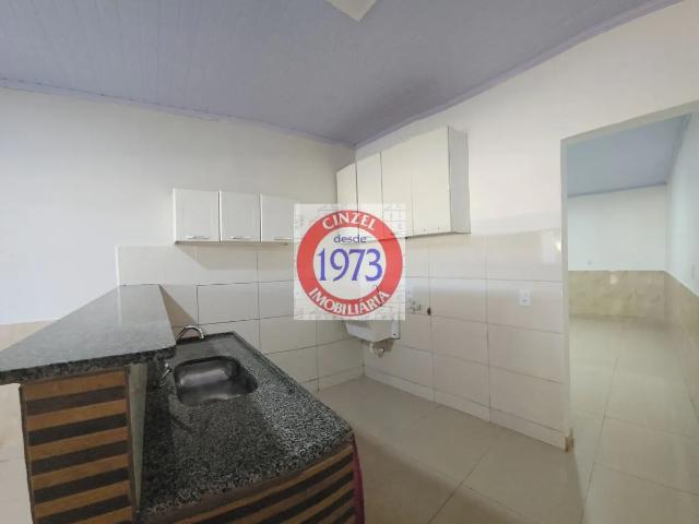 QR 413 Conjunto 3 SAMAMBAIA NORTE QR 413 CONJUNTO 3 LOTE 12 CASA 02