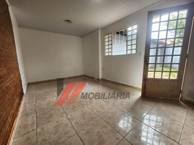QR 414 Conjunto 10