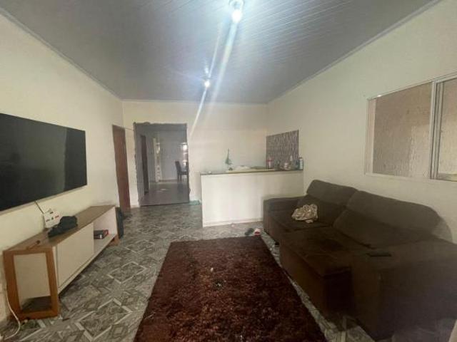 QR 427 LINDA CASA 3 QUARTOS C/ SUITE R$190.000,00 ACEITA FINANCIAMENTO BANCÁRIO