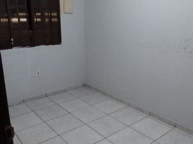 QR 508 Conjunto 11