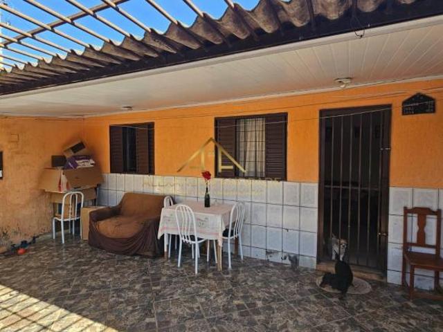 QR 508 CASA 02 QTS RECANTO DAS EMAS. NÃO FINANCIA. 98191 4550