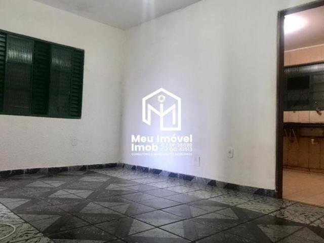 QR 514 Samambaia Sobrado Casa 6 Quartos 2 Suítes 3 Vagas Permuta 380m²