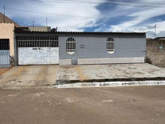 QR 515 LINDA 3 QUARTOS C/SUITE 2 VAGAS *ÁGIO 80MIL