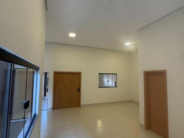 QR 604 Samambaia Norte, Casa de Alto Padrão à Venda
