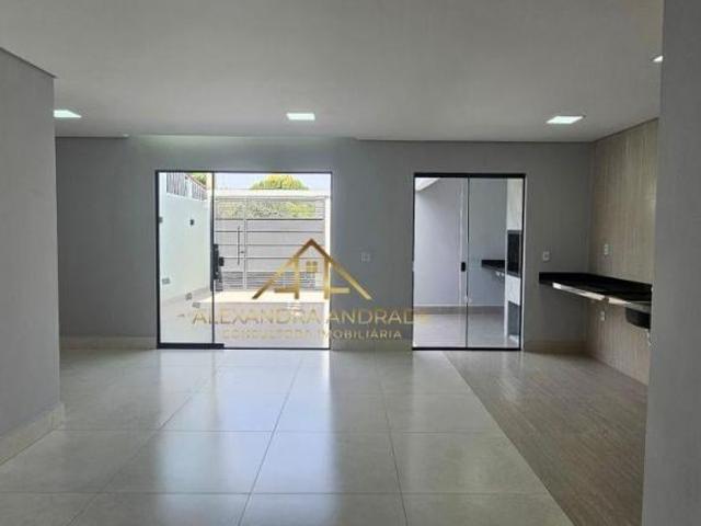 QR 605 CASA 03 QUARTOS. ACEITA FINANCIAMENTO! PLANTÃO 98191 4550