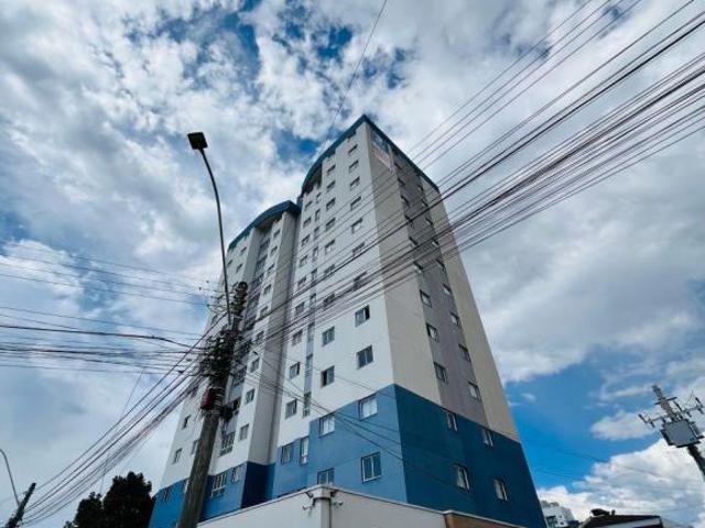 QR 104 3 Quartos de Alto Padrão 64m Super reformado Planejado Prédio novo Lindo