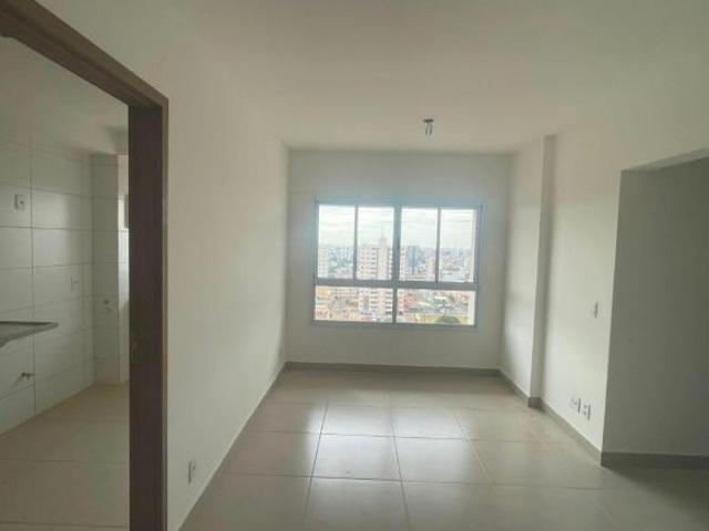 QR 104 LINDO 3 QUARTOS C/ SUITE *12º ANDAR NASCENTE *R$470.000,00