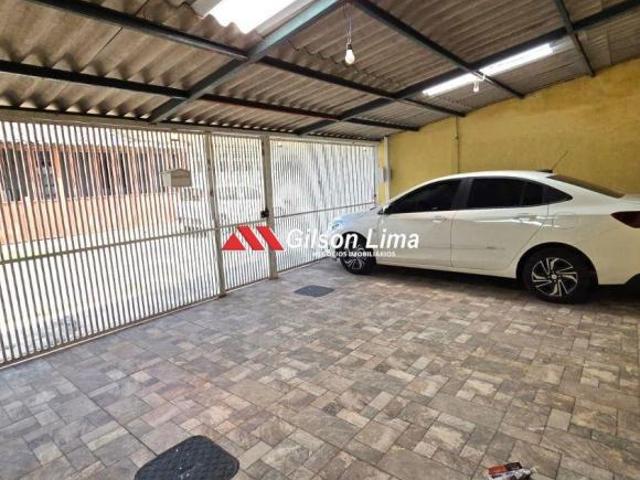 QR 106 SAMAMBAIA 2 Quartos Com uma kit nos fundos Próximo ao metrô Escritura