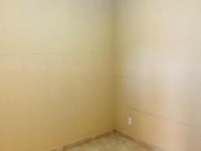 QR 122 Conjunto F