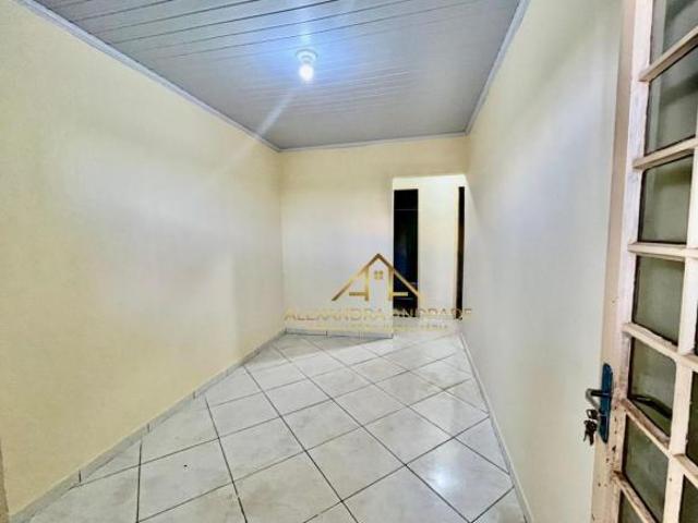 QR 210 03 QTS CASA À VENDA NA – SAMAMBAIA NORTE. FINANCIA 98191 4550