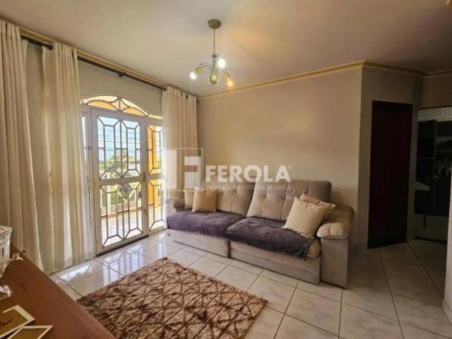 QR 210 98224 8049 INVESTIDOR RENDA 6.000 MES SOBRADO VARANDA ESCRITURADA METRO ESCOLA HOSPITAL
