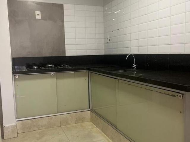 QR 212 LINDA CASA 1 QUARTO *R$145.000,00 ESCRITURADA *NÃO ACEITA FINANCIAMENTO