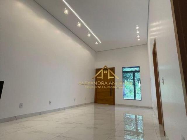 QR 306 CASA 03 QUARTOS! ACEITA FINANCIAMENTO! PLANTÃO 98191 4550