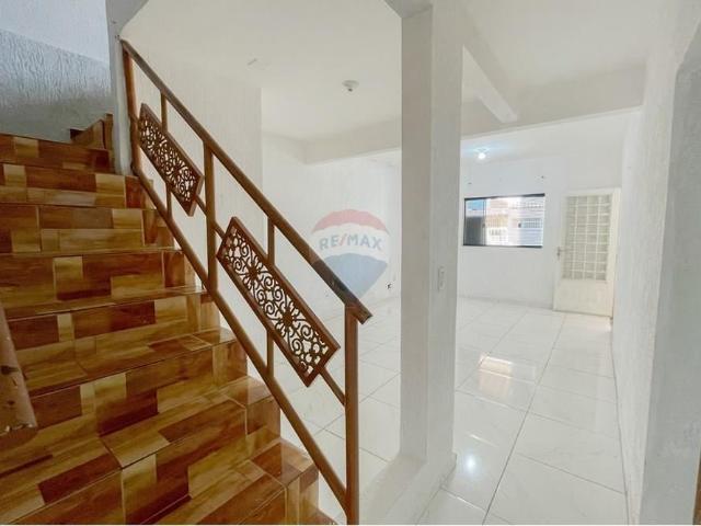 QR 308 Conjunto K