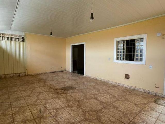 QR 310, Samambaia Sul, 3 qts sendo 1 suíte