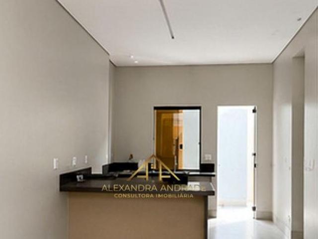 QR 312 CASA TERMINANDO 03 QTS! FINANCIA! PLANTÃO 98191 4550